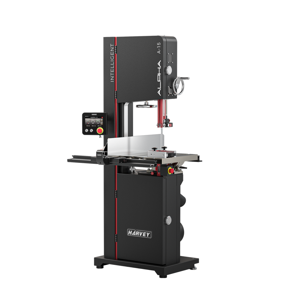 Products – Harvey Industries Co.,Ltd
