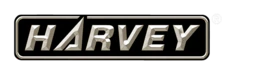 Harvey Industries Co.,Ltd